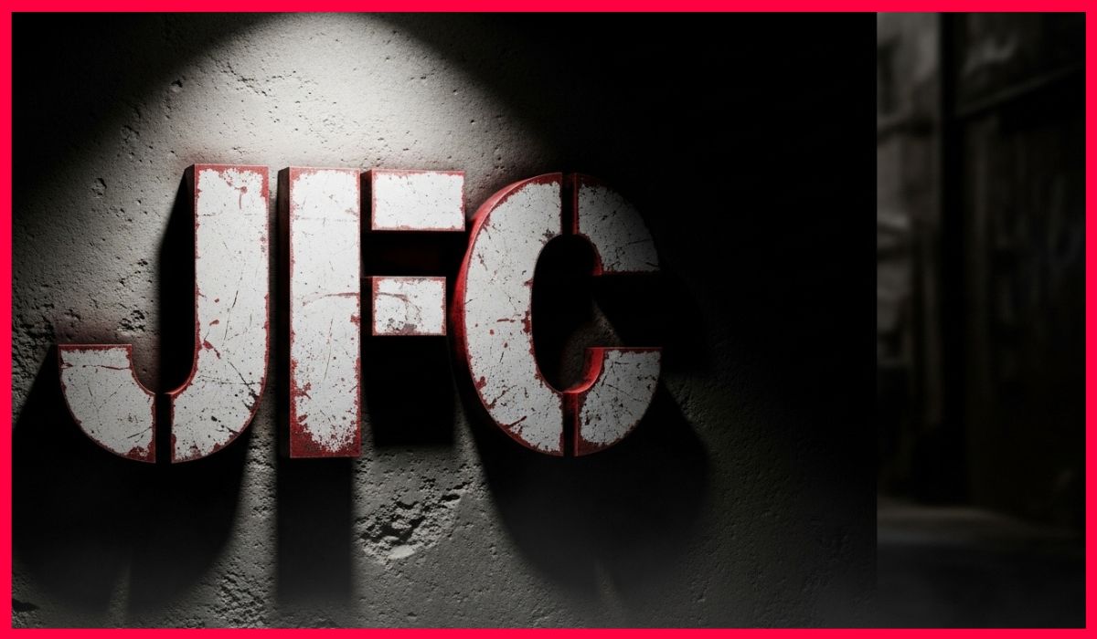 JFC Meaning Updated (2026) – Usage, Alternatives, and Context