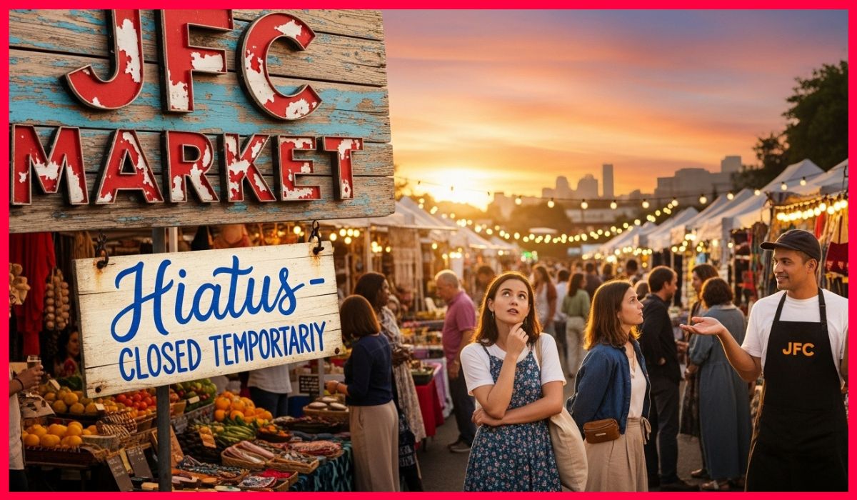 JFC Meaning Updated (2026) – Usage, Alternatives, and Context