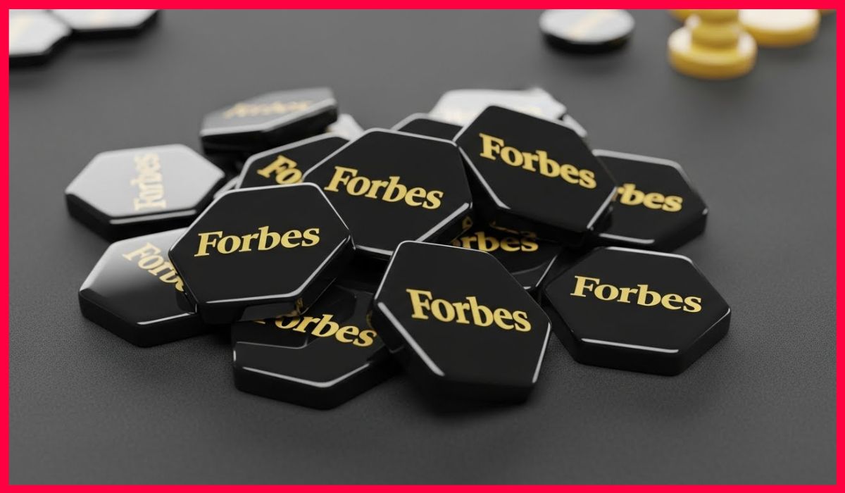 Connections Hints Today Forbes: Today’s Puzzle Answers & Tips